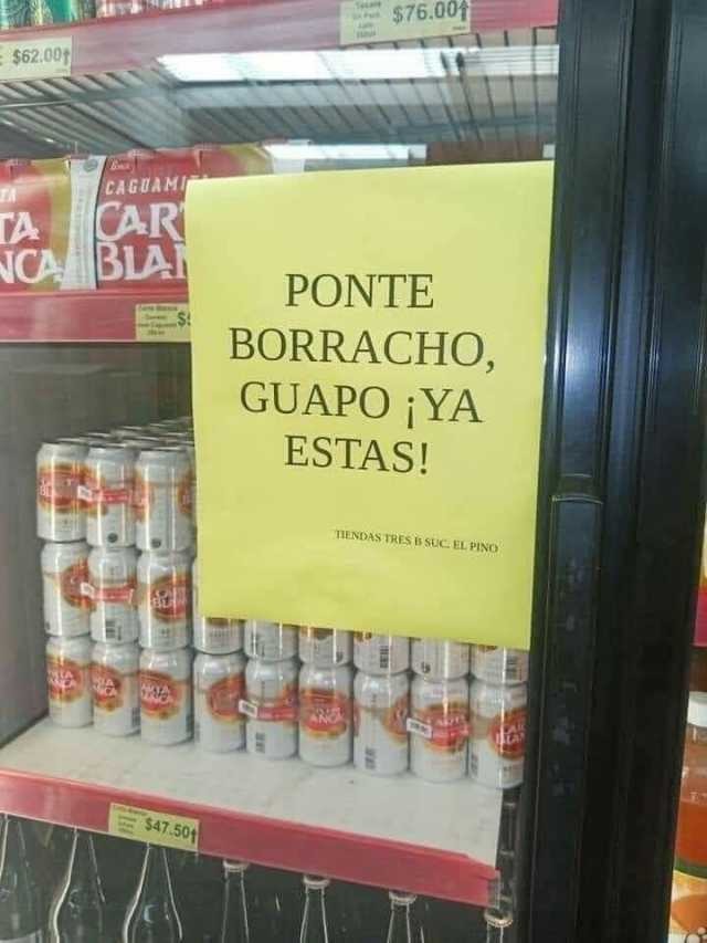 Genio de la publicidad - Meme subido por ubercrack :) Memedroid