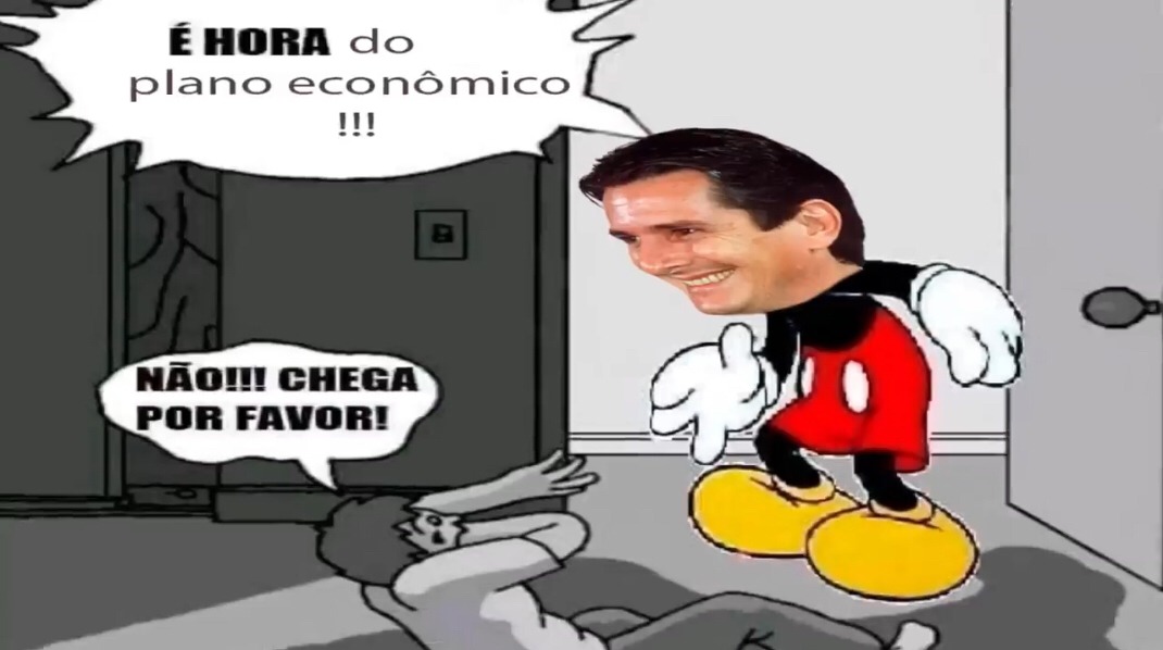 Memes_World :) Memedroid