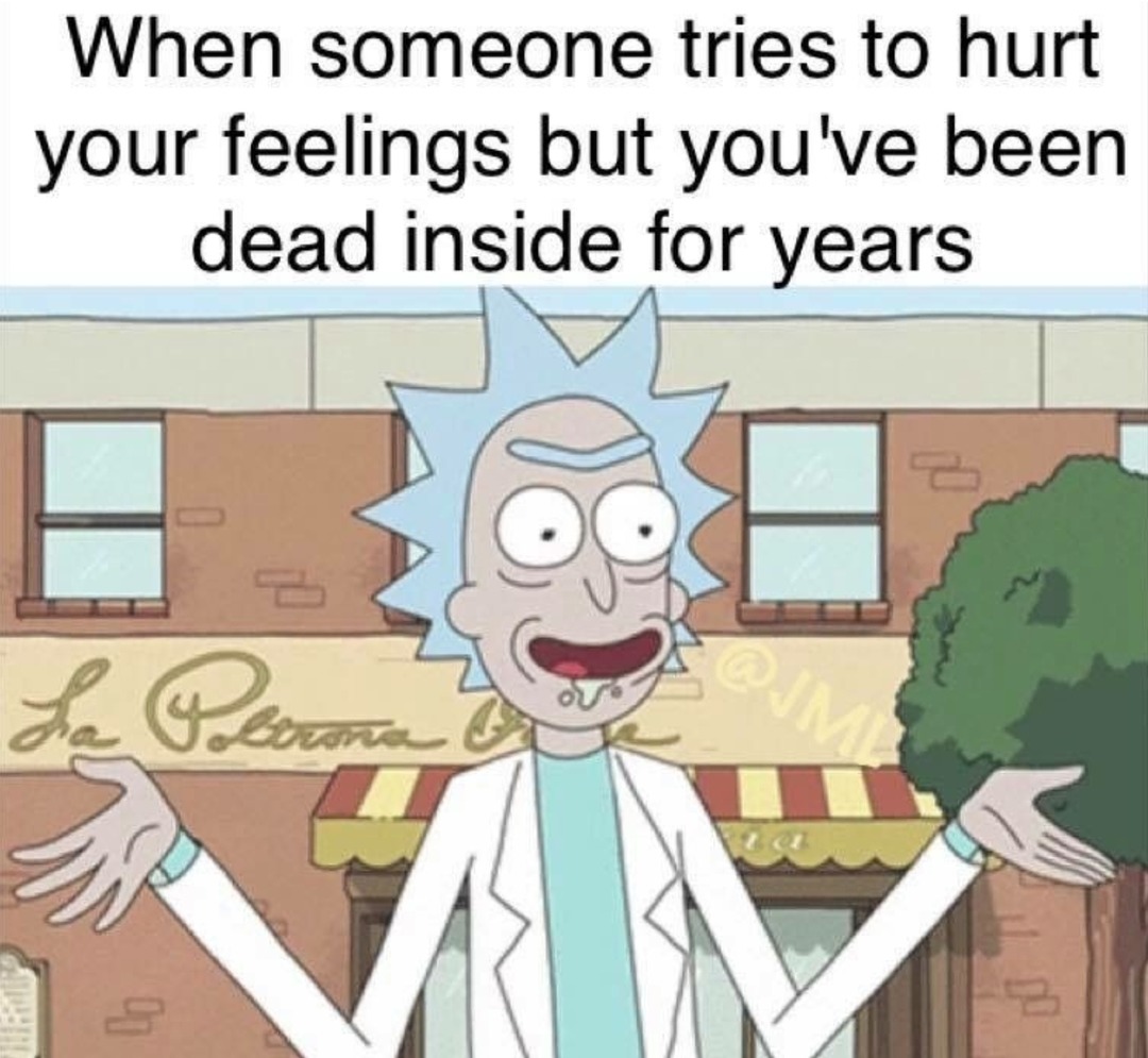 Latest memes / New memes :) Memedroid