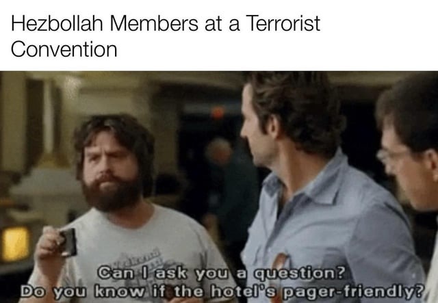 The best Hezbollah memes :) Memedroid