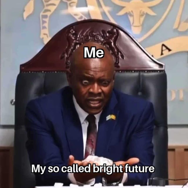 The best Future memes :) Memedroid
