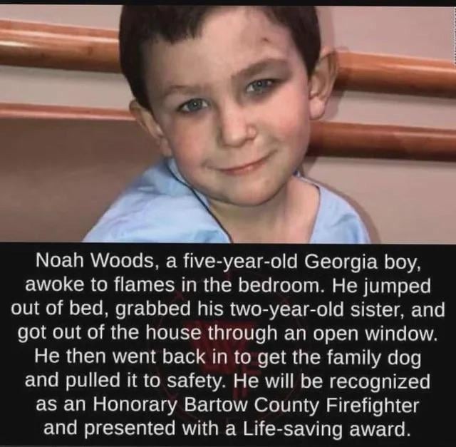 The best Hero memes :) Memedroid