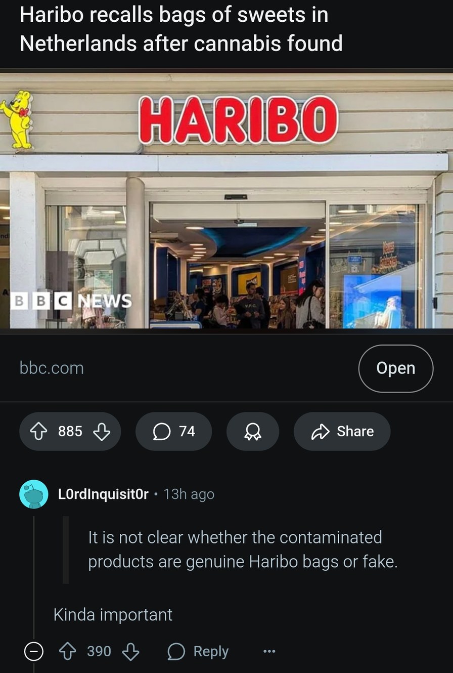 The best Candy memes :) Memedroid