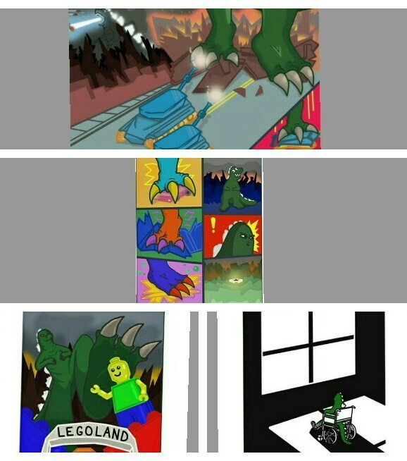 Huehuehuehue - Meme subido por BartolomeuSimpson :) Memedroid