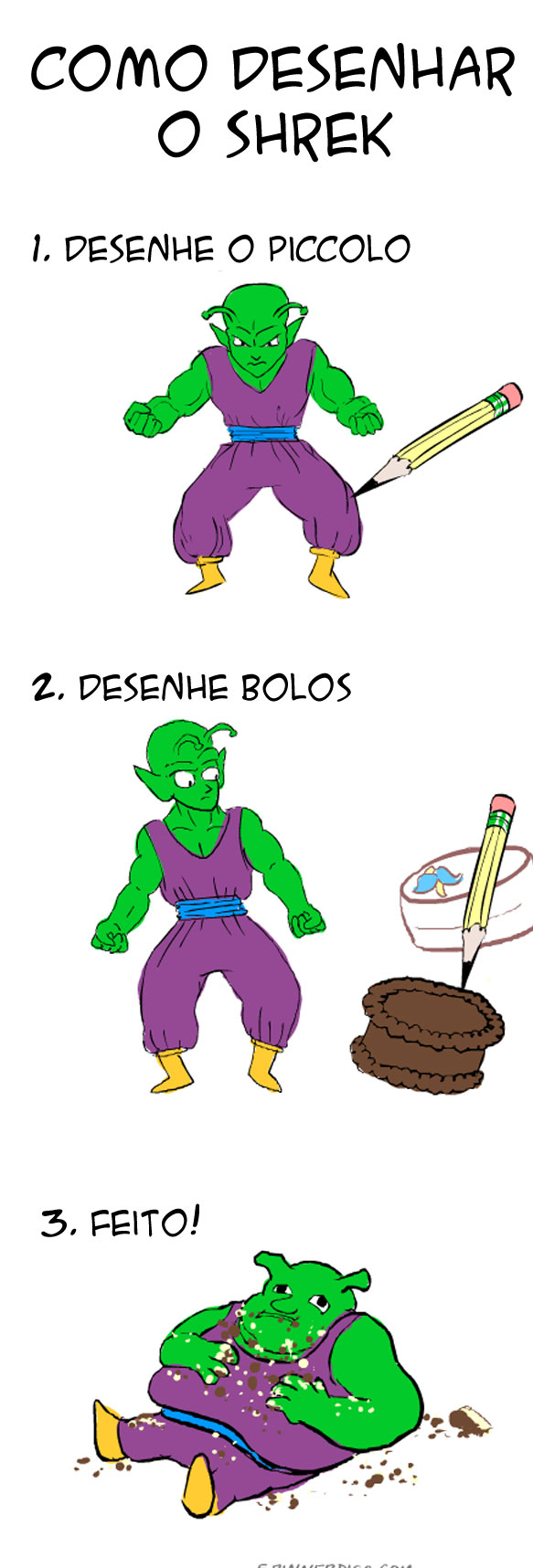 Funciona - Meme by snoopdoge :) Memedroid