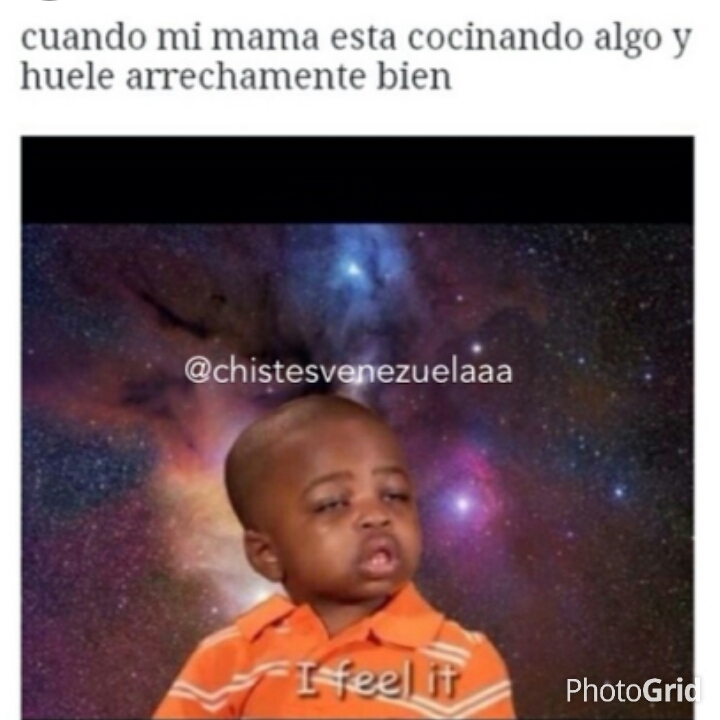 jajaja eso es normal - Meme subido por jaq19 :) Memedroid
