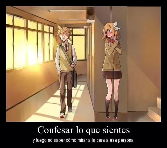 no es tan sencillo - Meme subido por henryzka16 :) Memedroid