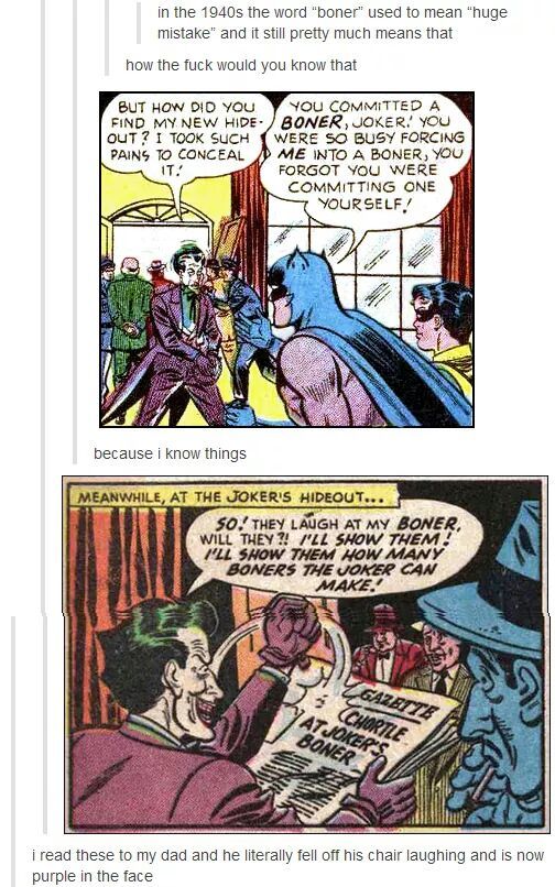 dark knight rises - Meme by sahilcham :) Memedroid