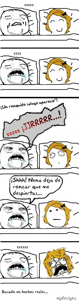 jajaj - Meme by Jetix :) Memedroid