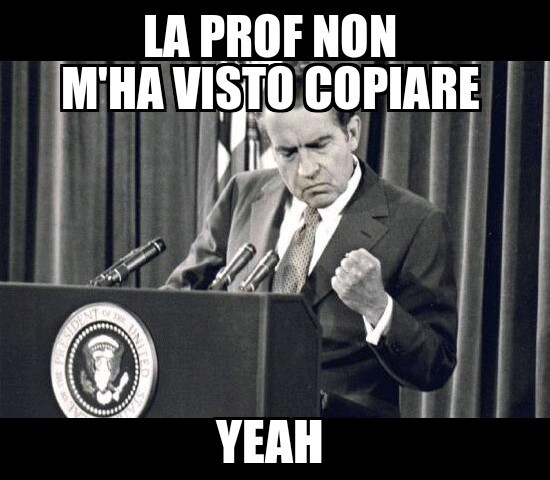 copiare - Meme subido por ioioioio :) Memedroid