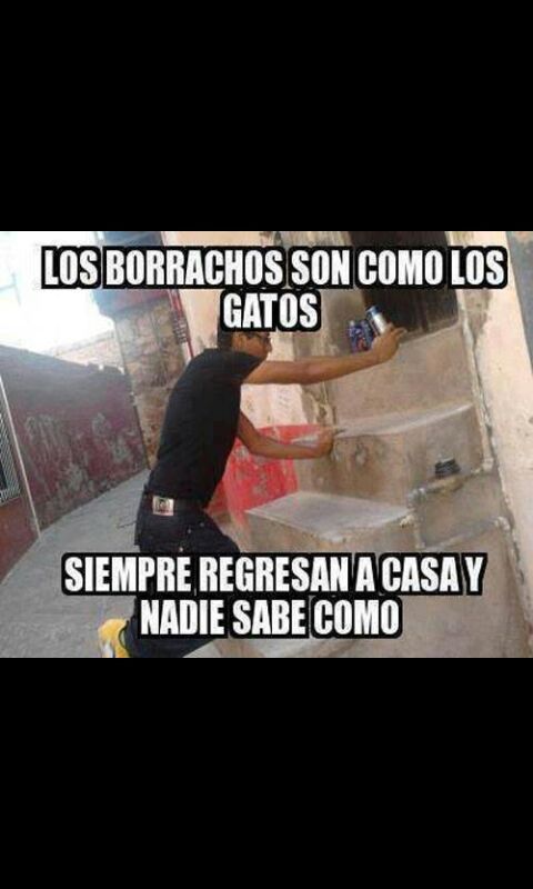 jajaj puede ser cierto. (comenten) - Meme by paula60 :) Memedroid