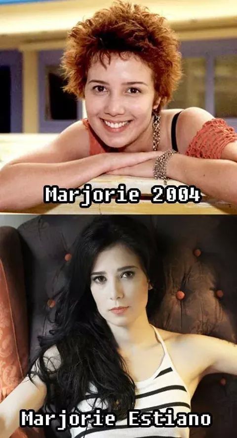 huehuehuehue - Meme by Gaucho :) Memedroid