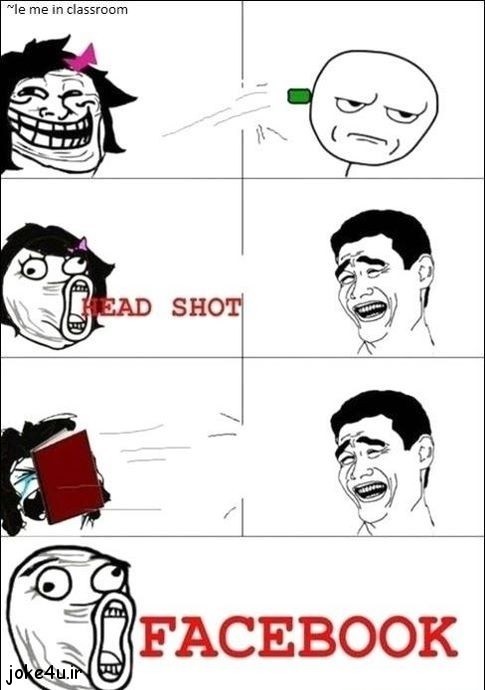 not bad - Meme by makh5600 :) Memedroid