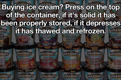 just a tip - Meme by saifabdulhay22 :) Memedroid