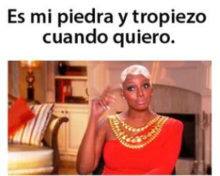 Ajam - Meme subido por tania24 :) Memedroid