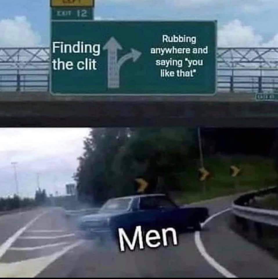 Jj - Meme by zhentrixcalipso :) Memedroid