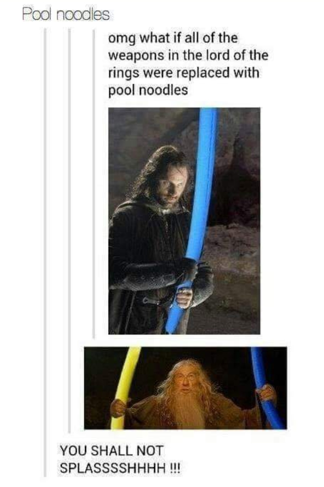 The Latest Memes :) Memedroid