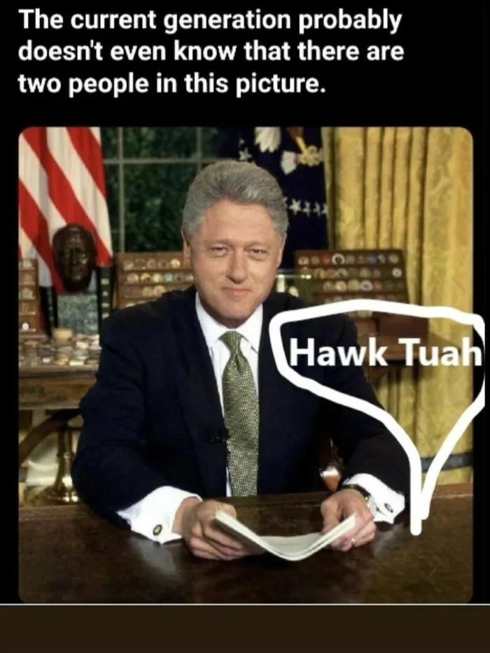 Funny - Search results :) Memedroid