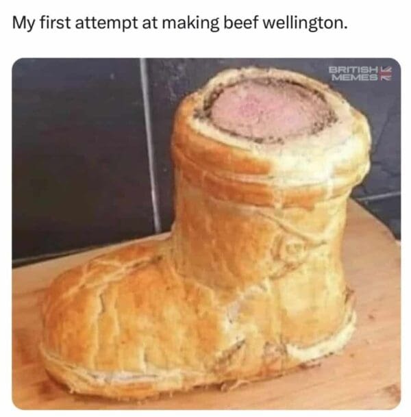 The best Beef memes :) Memedroid