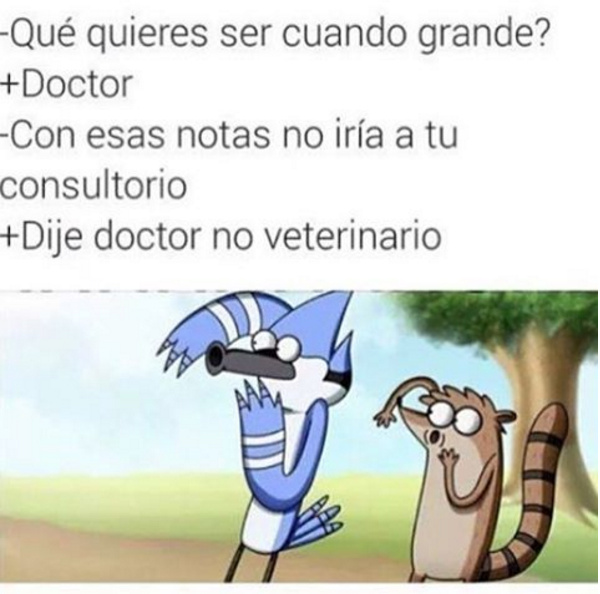 whooo - Meme subido por TheKingJM :) Memedroid