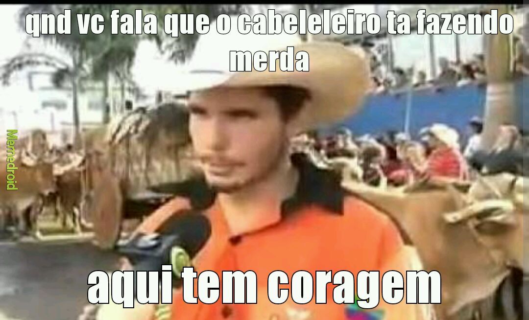 EOQ - Meme by Lorenzo549 :) Memedroid