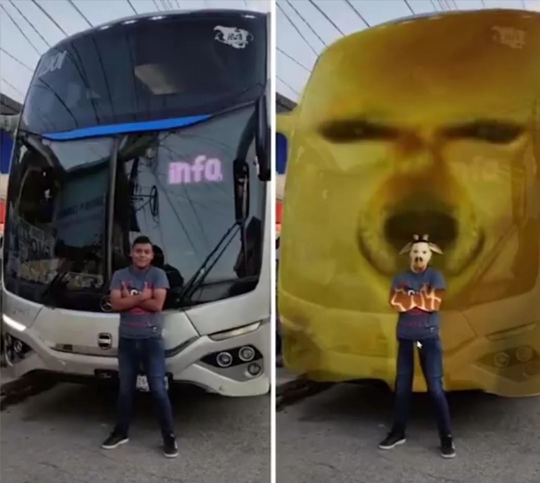 53 - Meme subido por Ari456k_m :) Memedroid