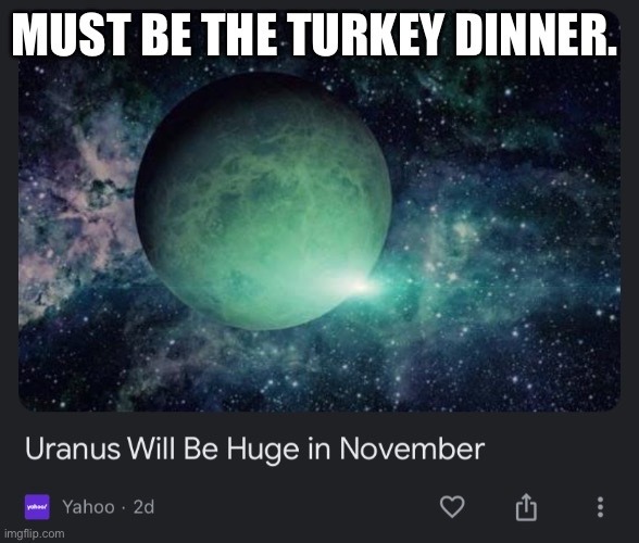 Bold prediction - Meme subido por KingStick :) Memedroid