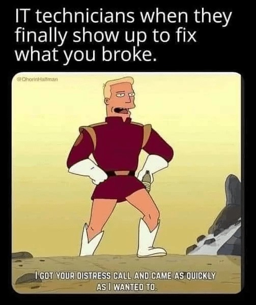 4 weeks later - Meme by Scoots291 :) Memedroid