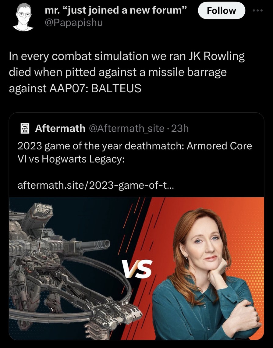 Latest memes / New memes :) Memedroid