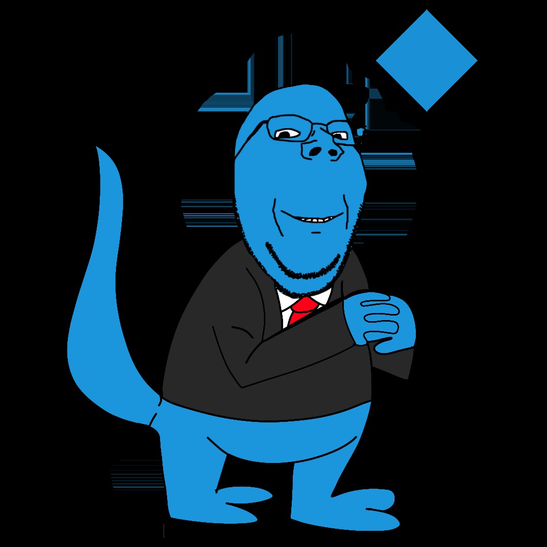 Top memes de NOVAGECKO en español :) Memedroid