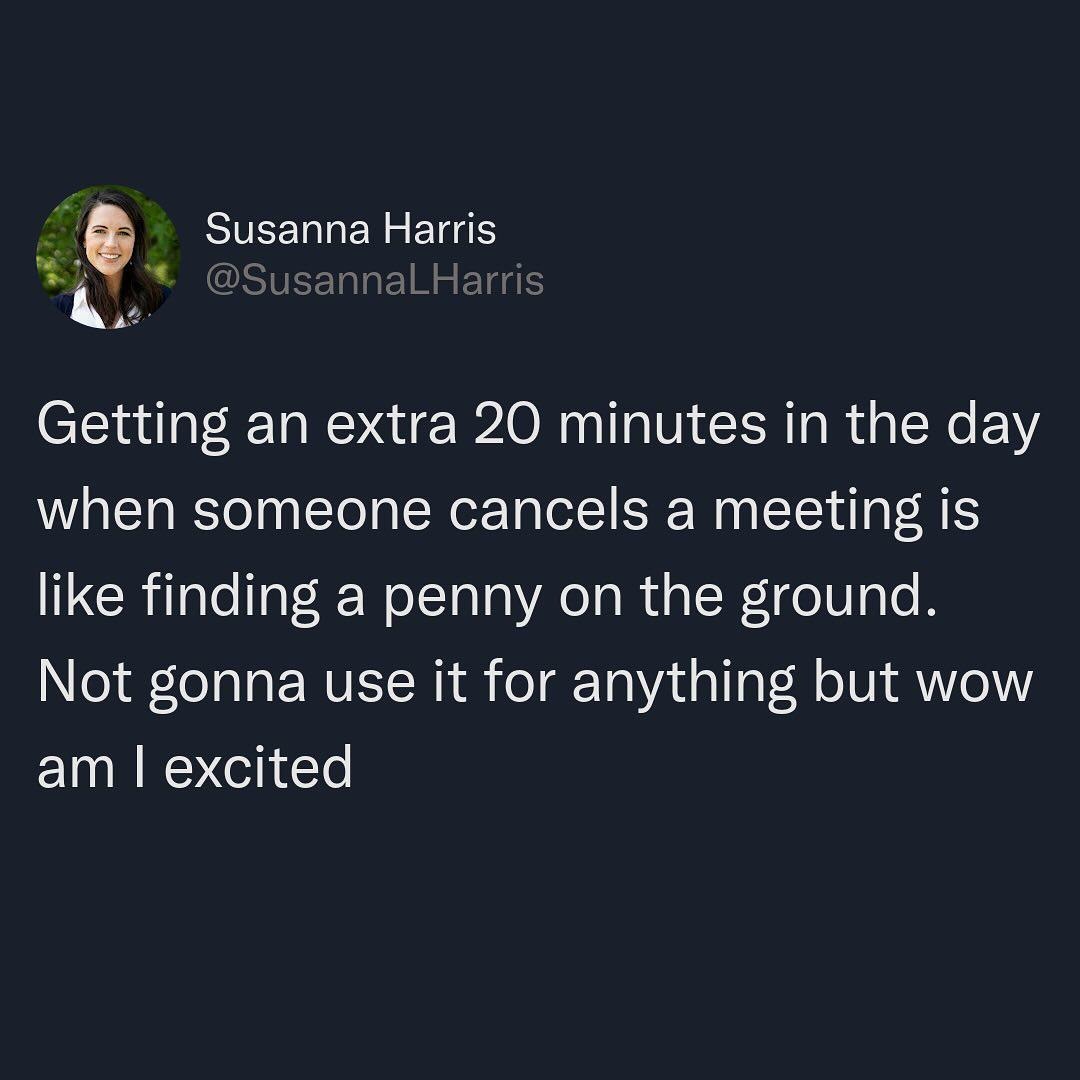 The best Meeting memes :) Memedroid