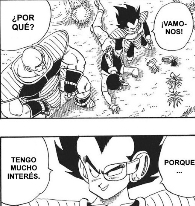 Top memes de YTPH en español :) Memedroid