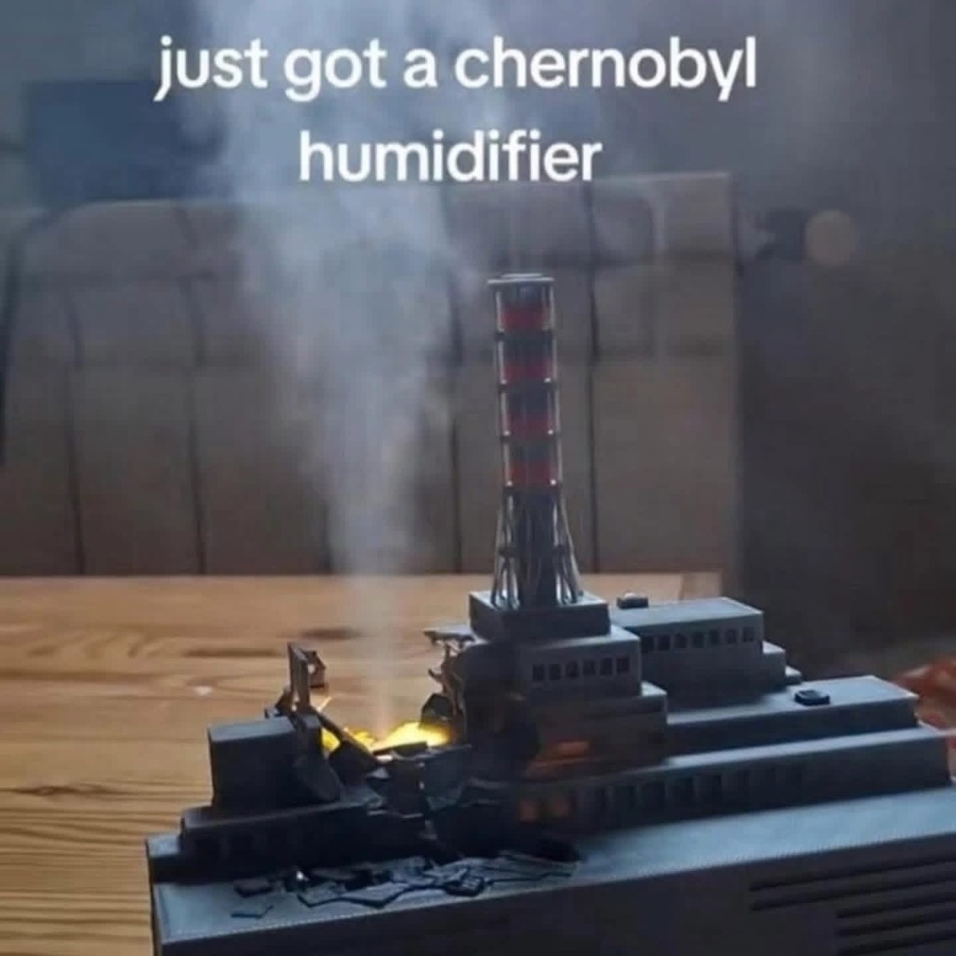 Funny Dark Memes - The best selection - Memedroid