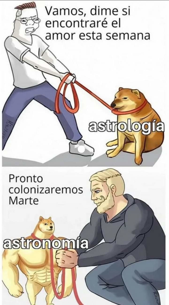 Autonomía - Meme subido por Cark :) Memedroid