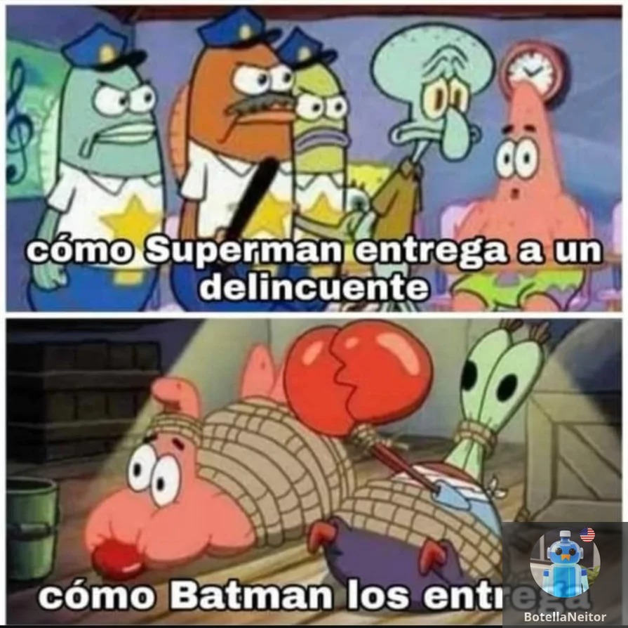 Los Últimos Memes :) Memedroid