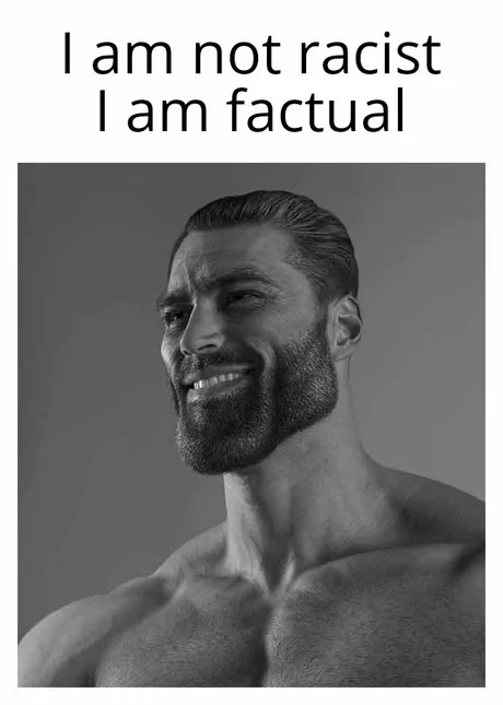 The best Racist memes :) Memedroid