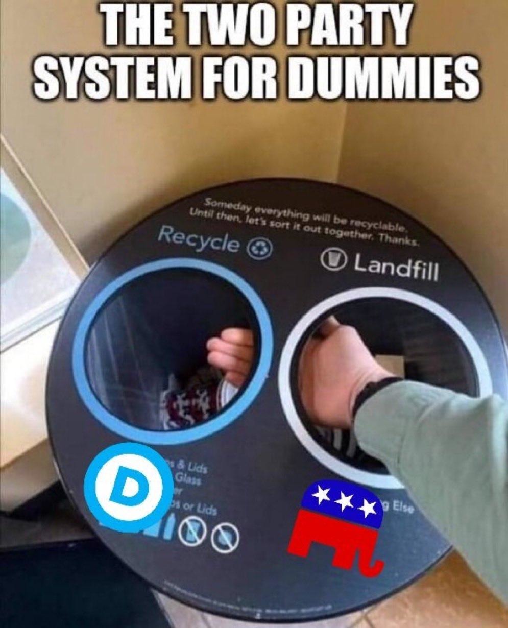 The best Satire memes :) Memedroid