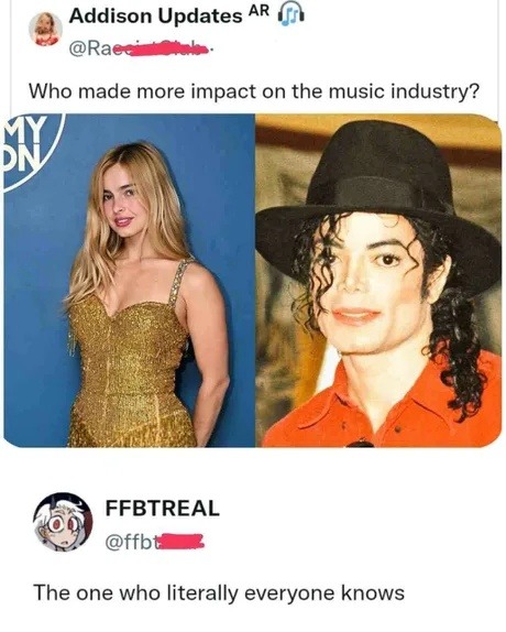 The best Music memes :) Memedroid