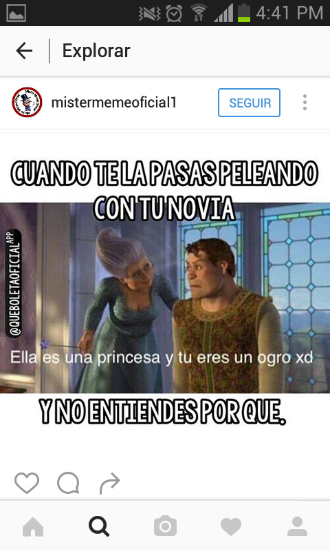 Mlg - Meme subido por Dervy6 :) Memedroid