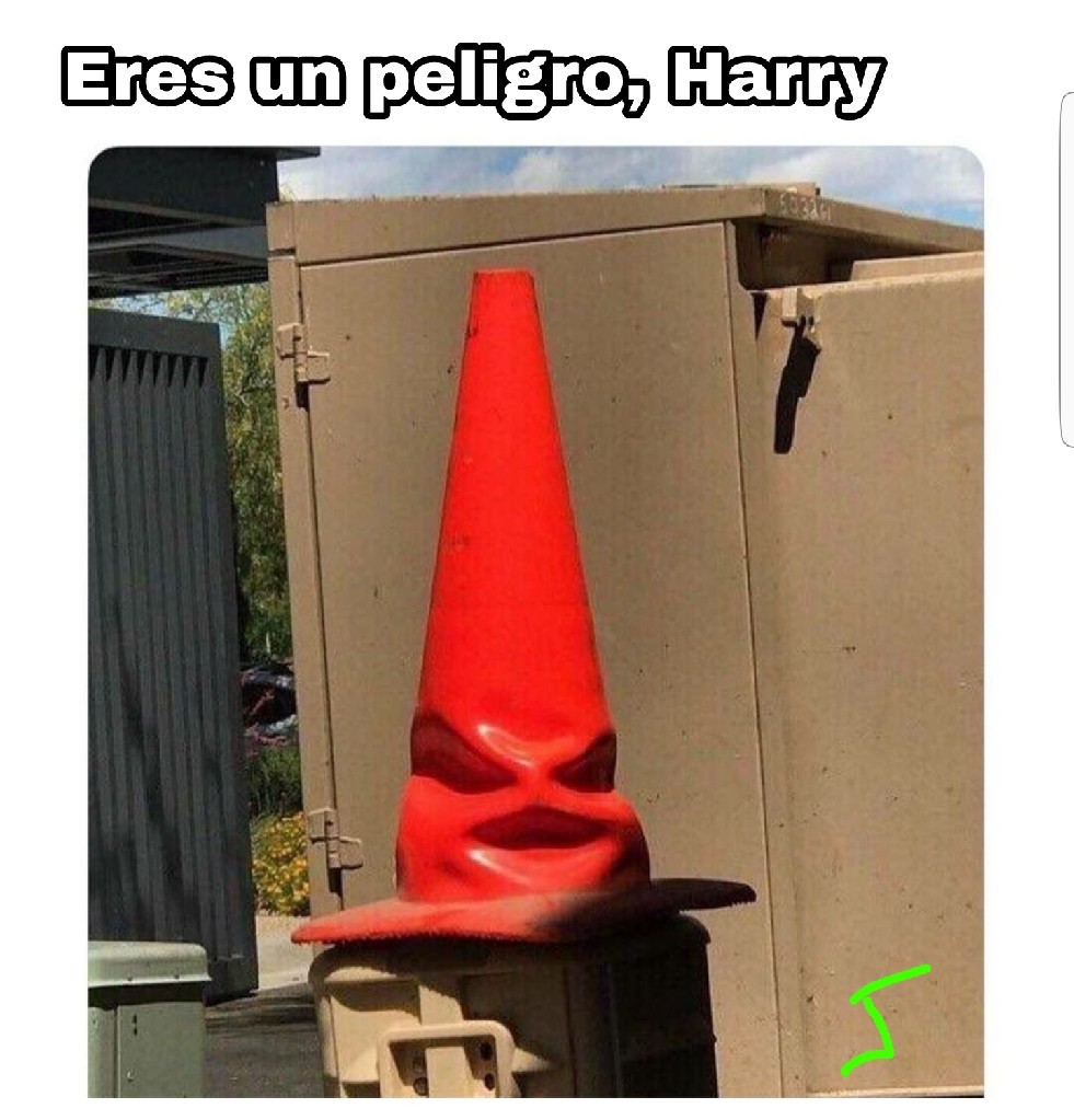 Oli - Meme subido por joze525 :) Memedroid