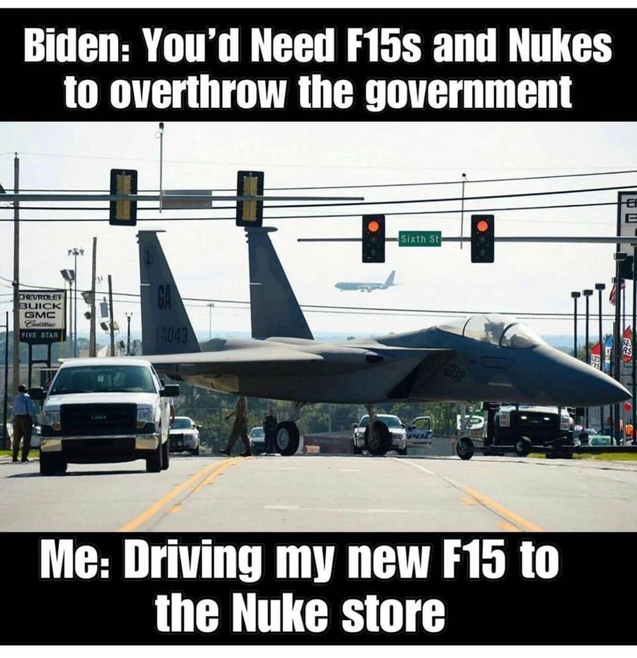 Vroom vroom... nothing to see here - Meme by BadAndy :) Memedroid