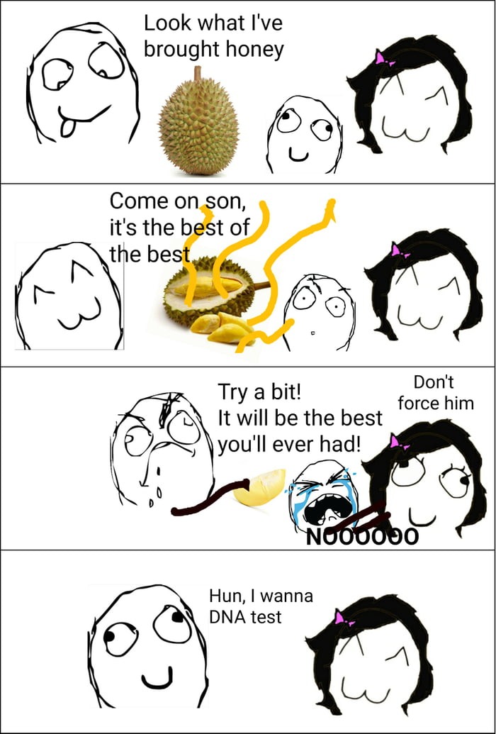 Meanwhile in Singapore - Meme by schizoidman :) Memedroid