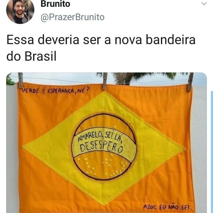 essa - Meme subido por Bahmod :) Memedroid
