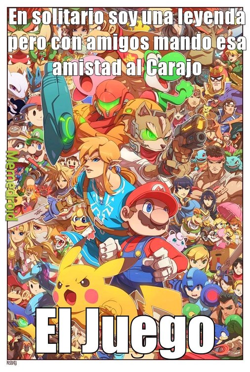 Regrese XDDDDD - Meme subido por Dakuroto :) Memedroid