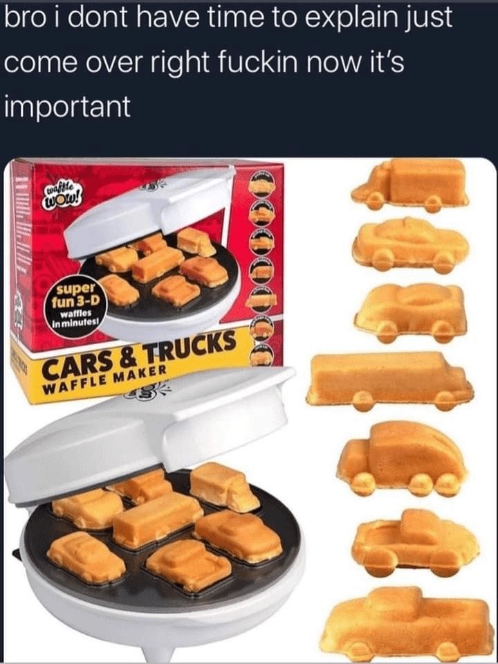 very important - Meme subido por Crow_Se7en :) Memedroid