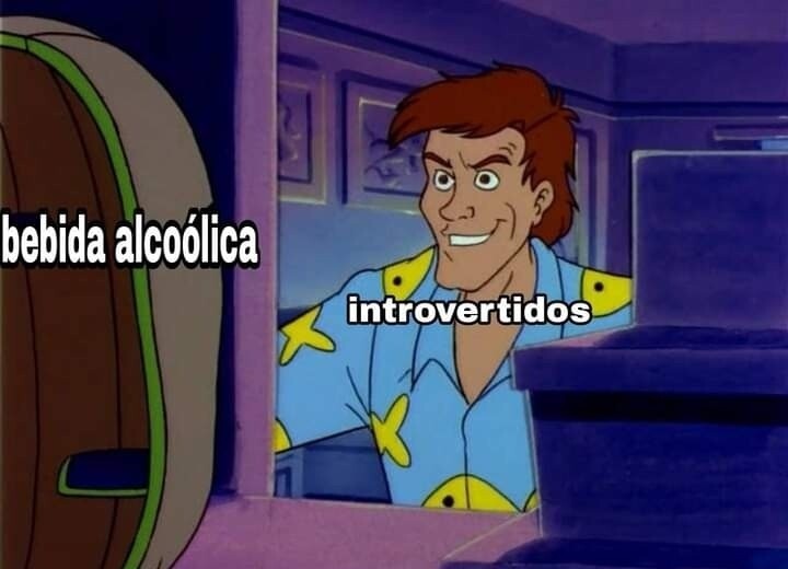 Meu possível remédio - Meme by Hiropmx :) Memedroid