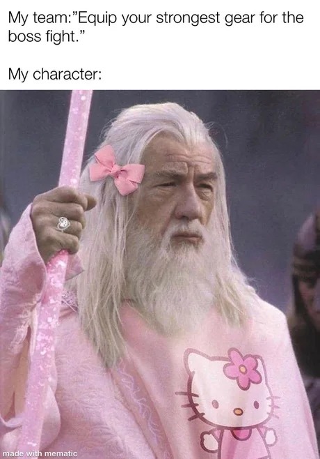 The best Gamer memes :) Memedroid