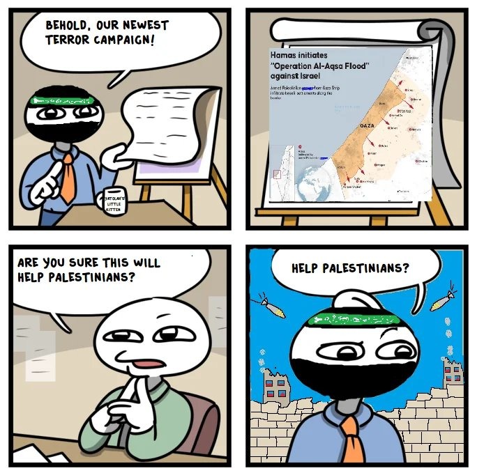 Latest memes / New memes :) Memedroid