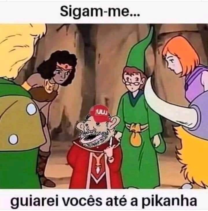 The best Bostil memes :) Memedroid