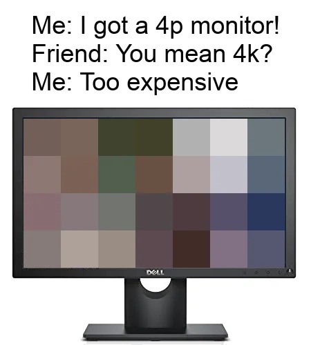 The best Computer memes :) Memedroid